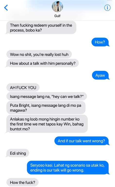 Sun On Twitter Https T Co Nomfknpp Twitter