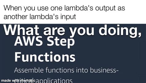 what are you doing step function r programmerhumor
