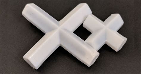 Magnetic Crossbar Mixer Flavours To Go