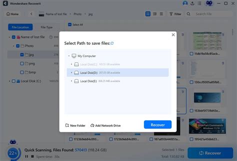 Top Ways To Fix A Corrupted Hard Drive And Recover Data