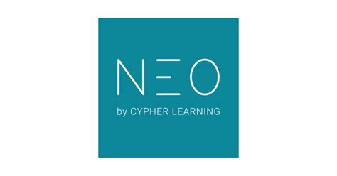 Neo Lms