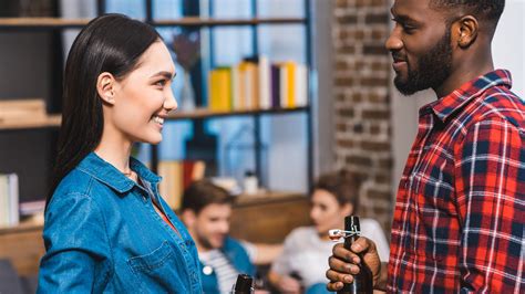 75 Flirty Questions To Ask A Girl [amazing Ideas]