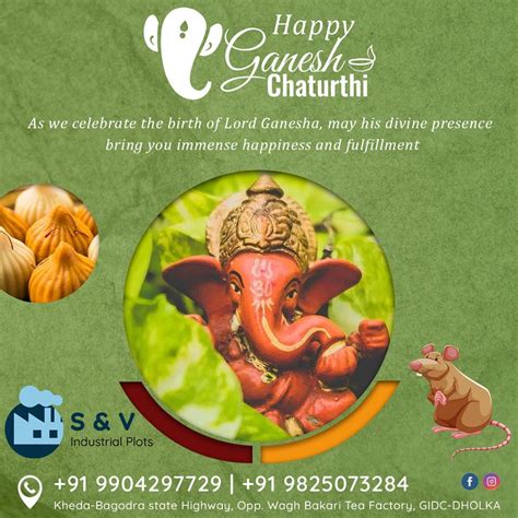 Sumit Patel On Linkedin Happyganeshchaturthi S Ganeshutsav