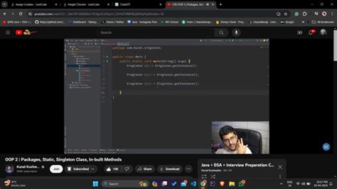 Charan R On Linkedin 100daysofcode