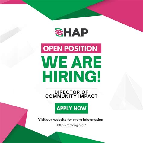 Mark Roach Mba Posted On Linkedin