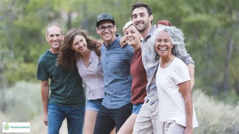What Is The Best Retirement Age In The Usa And Benefits
