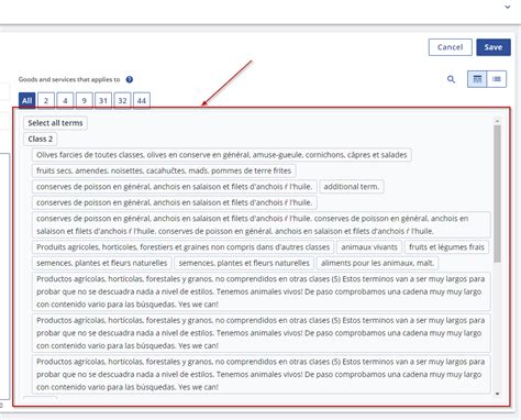Reactjs Ui Moves When I Put A Ref In A Boxdiv Stack Overflow