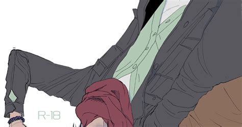 Tandb女性向け 冬コミ表紙 ぁぃぉぃぁぉぃのイラスト Pixiv