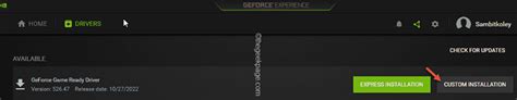 Como Corrigir O Erro Opengl 65543 No Minecraft Launcher Melhores Correções Ilinuxgeek