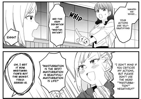 Sexual Education 120 Ranimenocontext