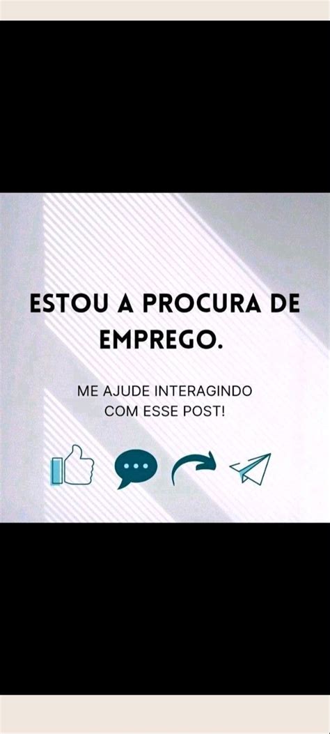 Camila Leal On Linkedin Magazine Luiza Americanas Sa Ambev Cacau