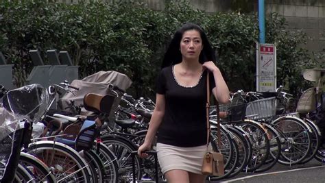 【七海ひさ代】背徳相姦 四十路 淫らな欲情 七海ひさ代 207583人気av女優観察日記 無料アダルト動画大全集