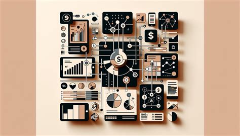 Decoding Shopifys Profit Margin How Much Does Shopify Really Take