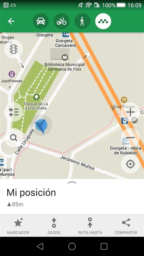 Télécharger Mapsme 161 Apk Pour Android Gratuit