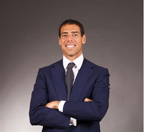 Nicola Spadafora Eletto Presidente Di Confapi Milano Per Il Triennio