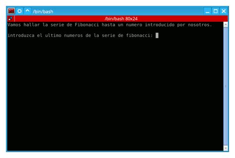 Usuariodebian Geany Imposible Encontrar La Terminal