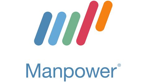 Manpower Logo Agence 1min30 Agence Web 1min30 Inbound Marketing Et