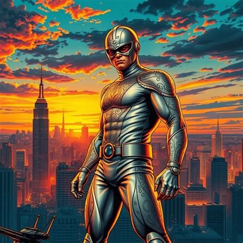 How To Navigate Dc Comics Reading Order Tips For Chron Toxigon