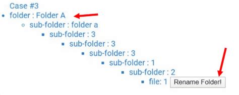 Communication Among Nested Components In Angular Code With Logic