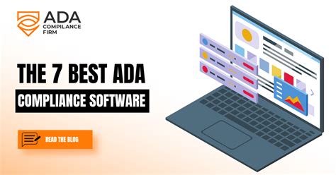 What Is Ada Compliant Software At Harry Brawner Blog
