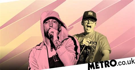 Logic Ft Eminem Homicide Set To Drop This Friday Metro News