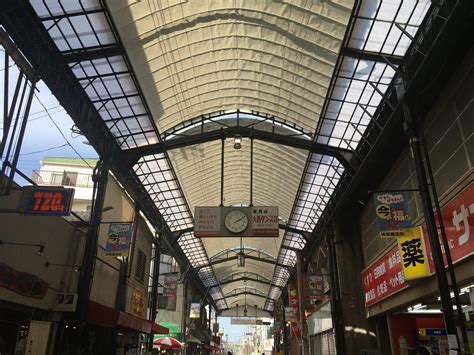 【大阪市城東区】7月1日（土）城東商店街にて『土曜夜市』が開催されます。 号外net 鶴見・城東