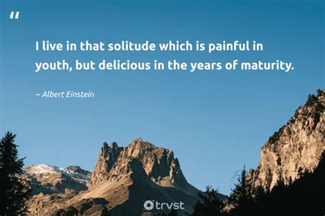 65 Solitude Quotes On Finding Strength In Being Alone 2025