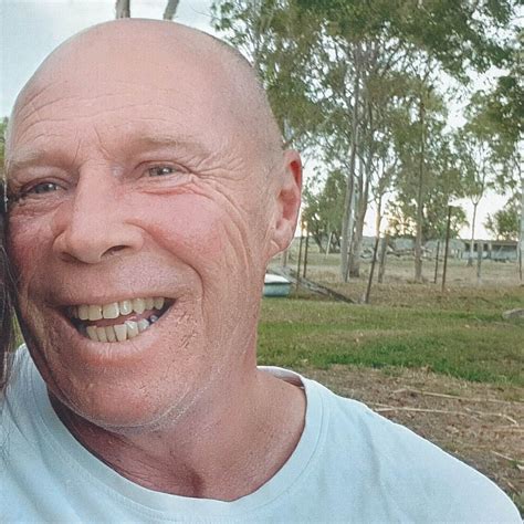 Remembering Brian Leslie Tilney Generation Funerals Obituaries Archived