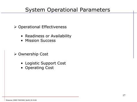 Ppt Systems Supportability Analysis Overview Powerpoint Presentation Ppt Systems Supportability Analysis Overview Powerpoint Presentation