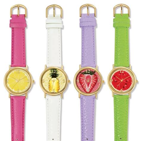 1000+ images about Avon Watches on Pinterest | Ladies bracelet, Cuff ...