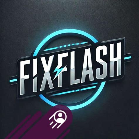 Mfix Flash