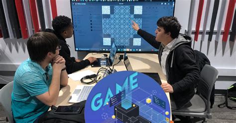 10 Top Game Development Companies 2025