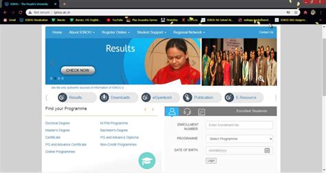 Ignou Assignments Complete Information Crack It Now
