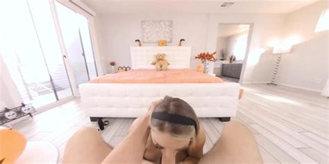 Kayley Gunner 4 Vr Eporner