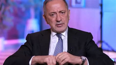 Fatih Altaylı Baldızının Doğum Gününü Kutladı Baldan Tatlı Baldız