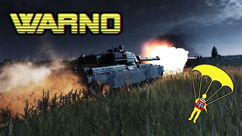 Holding The High Ground Warno Us 82nd Airborne Youtube