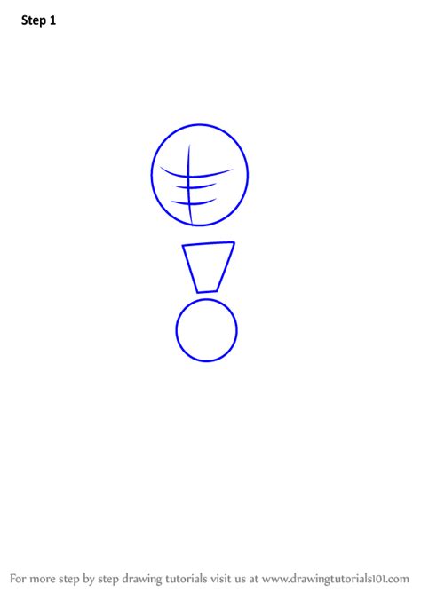 How To Draw Naughty Kitty From Atomic Puppet Atomic Puppet Step By Step DrawingTutorials101 Com