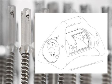 Qsa Sentinel Iridium Ir 192 Sources For Gamma Radiography Ndt