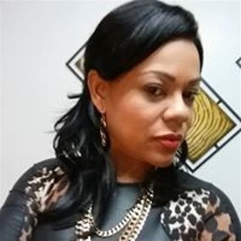 Stream Katy Goris Music Listen To Songs Albums Playlists For Free On Soundcloud