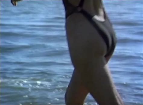 Maribel Guardia Nua Em La Pura