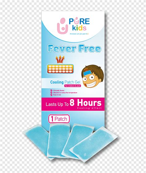 열 감기 온도계 유아 가격 전략 어린이 열 어린이 본문 Png Pngegg