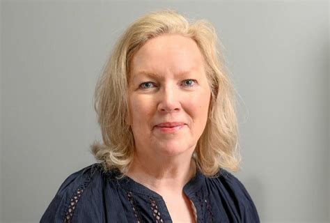 Womens Health Loddon Mallee Pleas To Keep Gender Equal Policies In