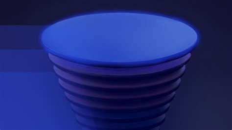 The It Guide To Ddos Iso Layer 7 What You Need To Know Part 3