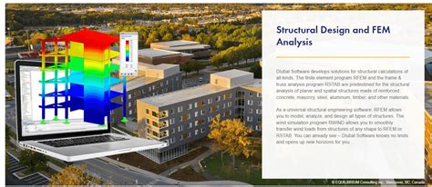 Unlocking 3d Modeling Software For Civil Engineering