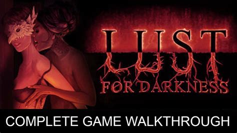 Lust Stories P Download Bdaclassic