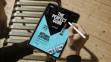 Tío Phil The Perfect Guiri Tio Phil