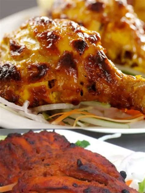 मांस खाने में नंबर वन है ये देश सिर्फ एक प्रतिशत हैं शाकाहारी Which