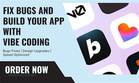 Configurar Código De Vibe De Ai Cursor Windsurf Adorable V0 Replit Bolt Supabase Zed Relume N8n