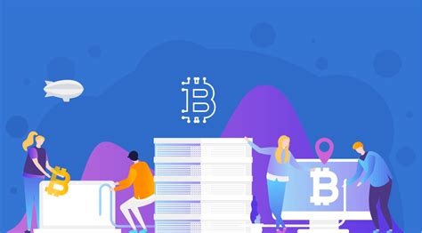 How Cryptography Works In Cryptocurrency Ukhost4u