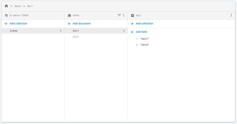 installation and setup question · issue 2074 · angular angularfire